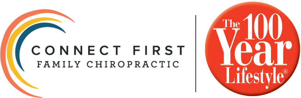 Home - Connect First Family Chiropractic Author